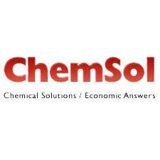 Contact ChemSol: Industrial Chemical & Additive Supplier